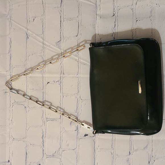 Nine West | Bags | Vintage Nine West Purse | Poshmark